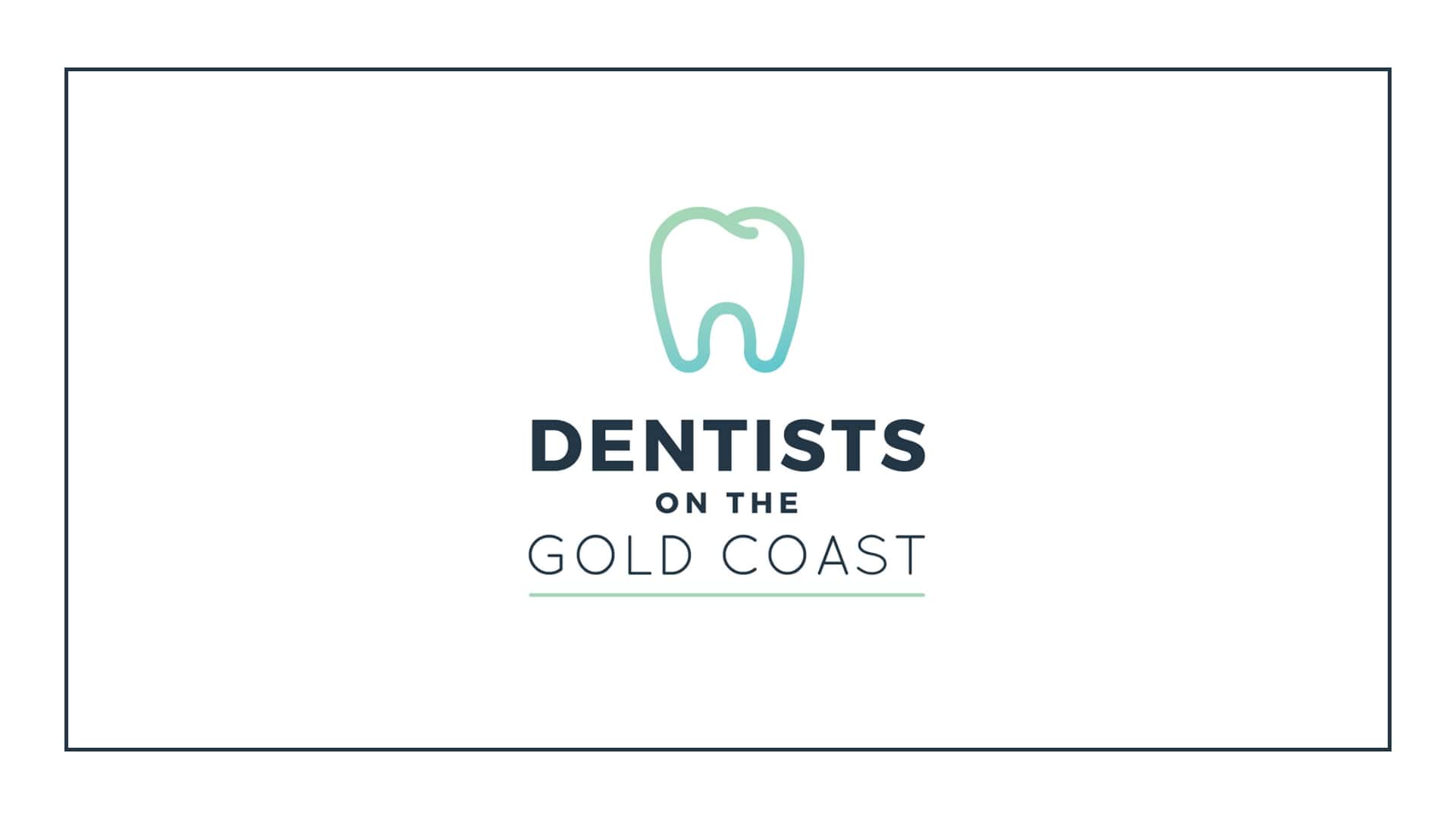 Top 5 Gold Coast wisdom tooth removal clinics to rely on