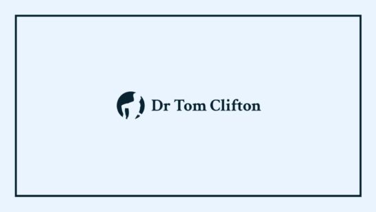 Top 5 Orthopaedic Specialists in Perth Worth Your Time [2026]